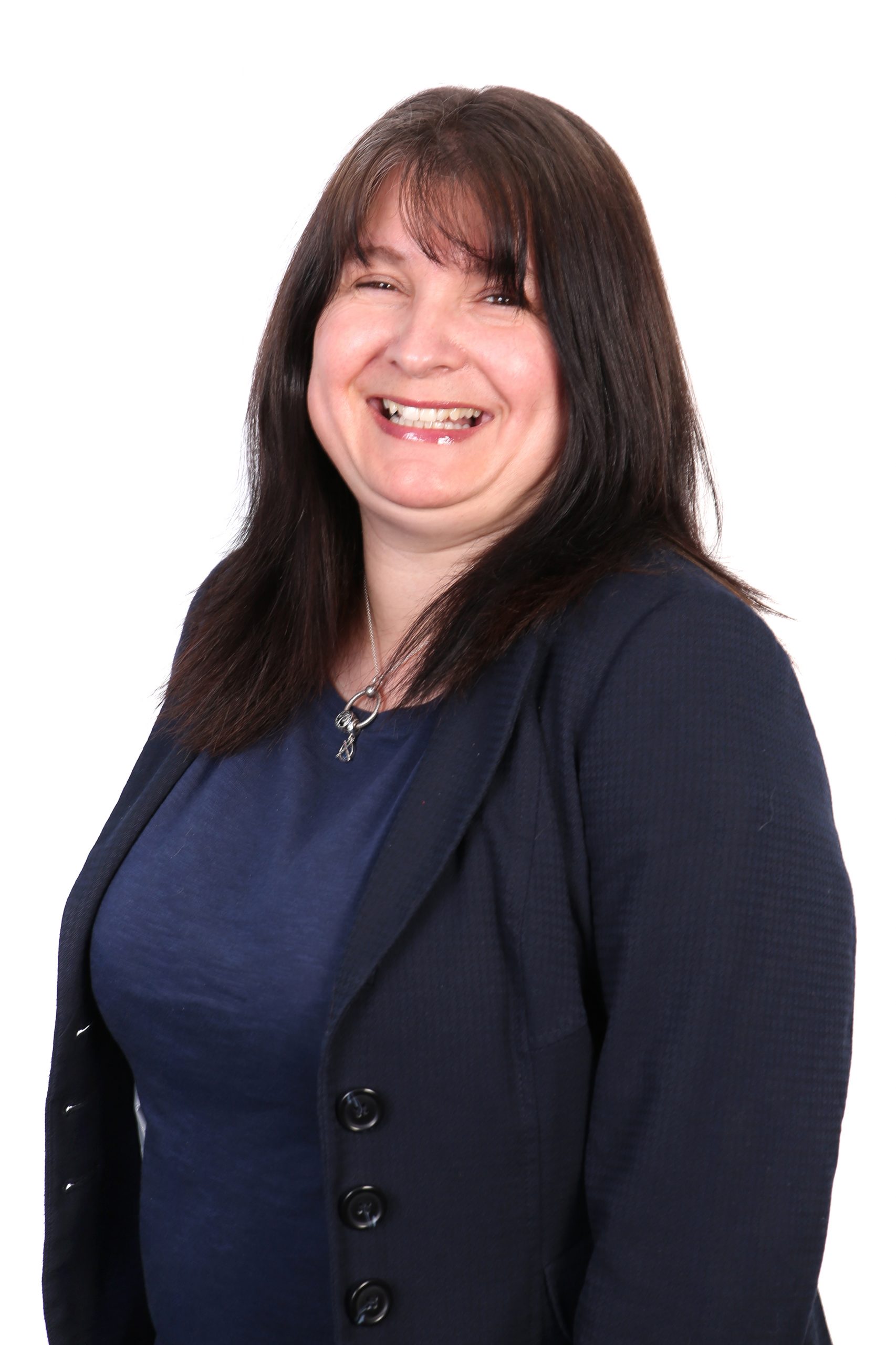 Meet The Team Copy - Age Care Advice