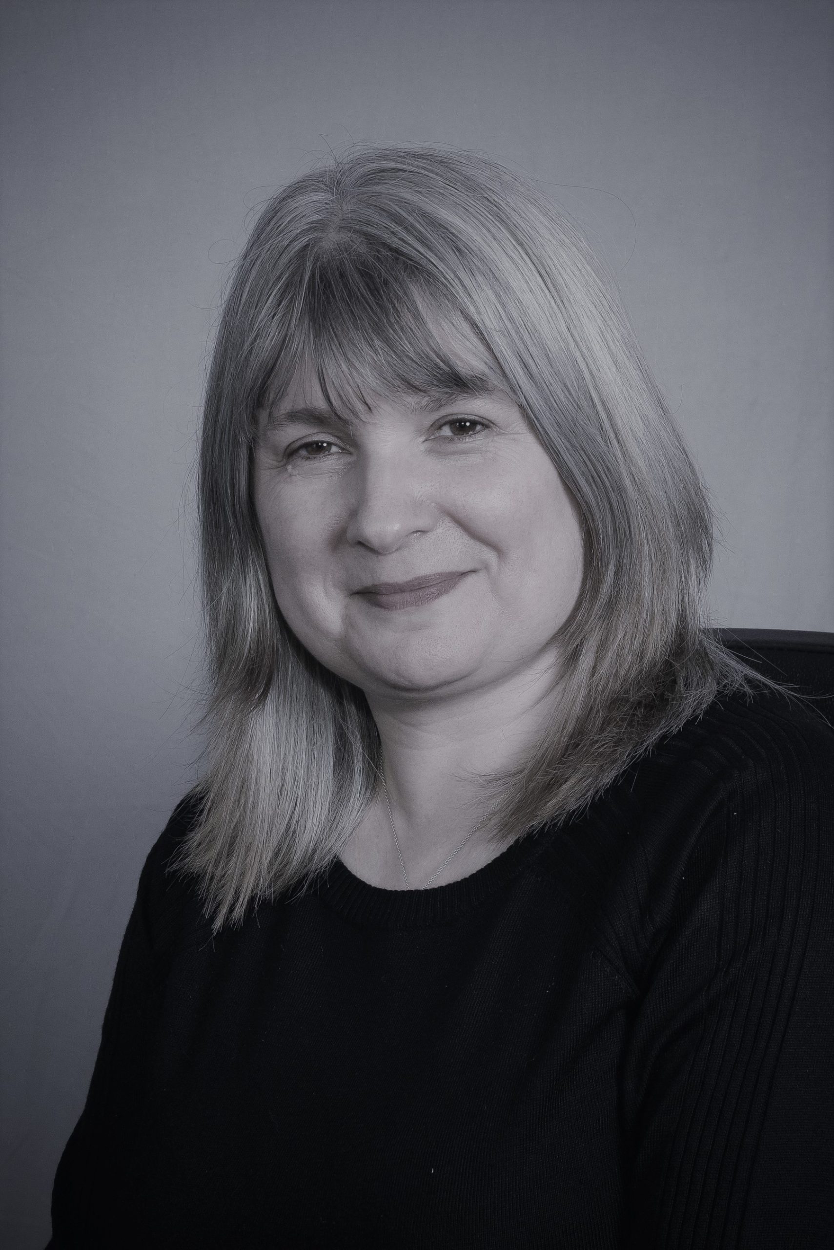 Meet The Team - Age Care Advice